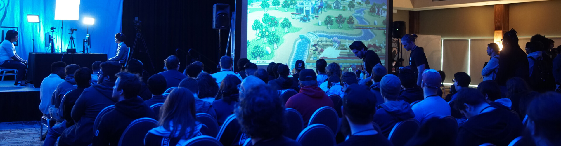 pt-portfolio – EBI