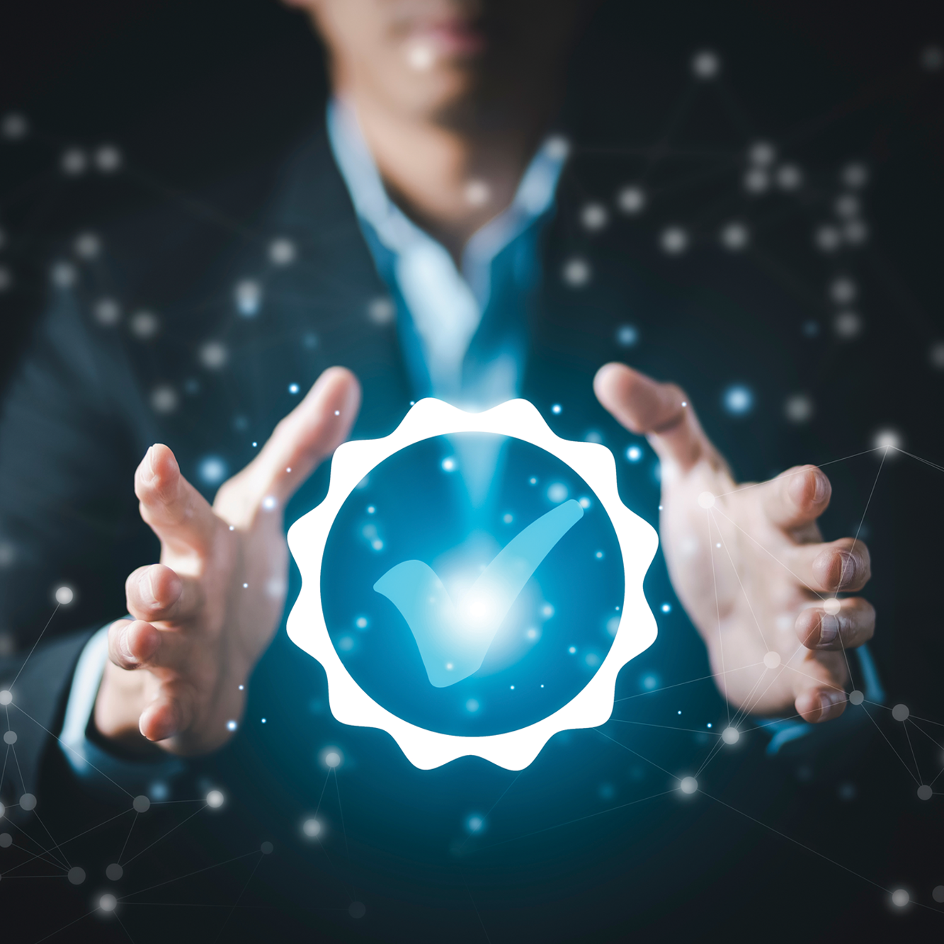 Training Portfolio – EBI