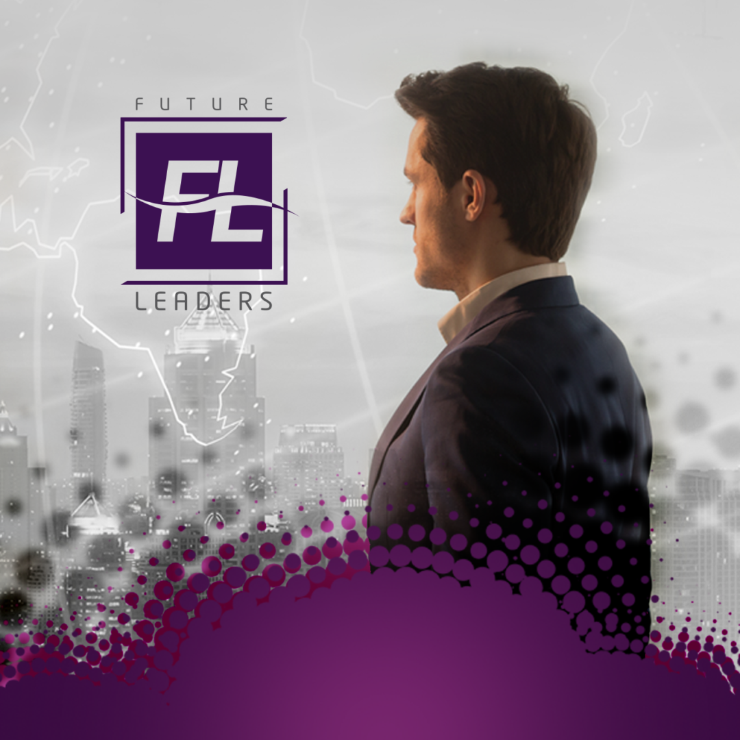 Training Portfolio – EBI