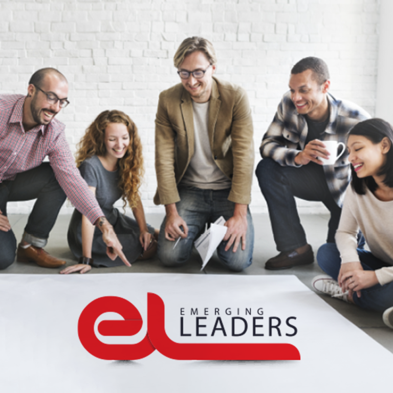 Training Portfolio – EBI