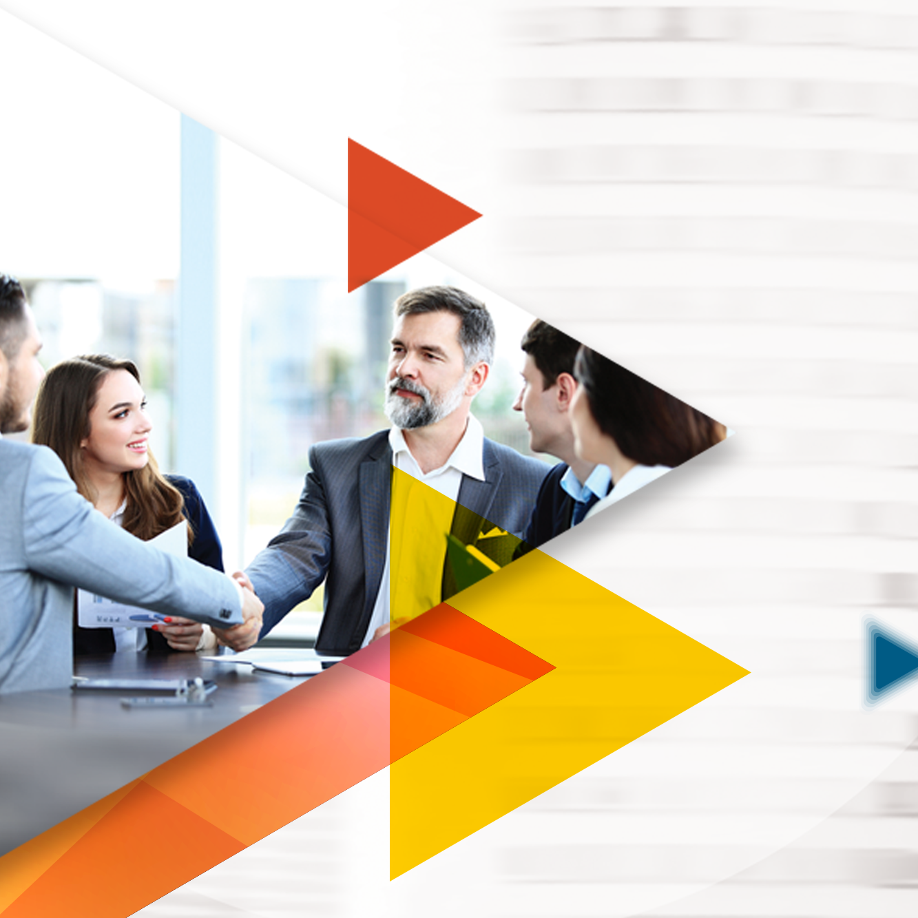 Training Portfolio – EBI