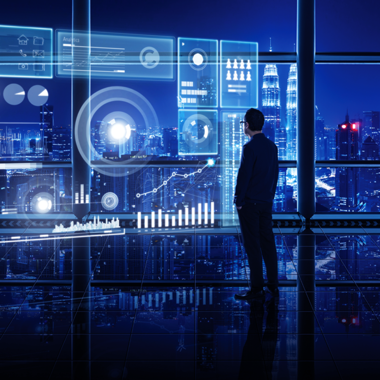 Training Portfolio – EBI