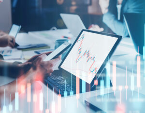 Remote Learning – EBI