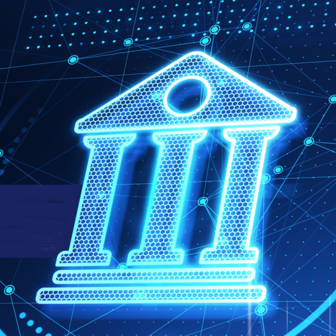 Training Portfolio – EBI