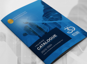 Training Portfolio – EBI