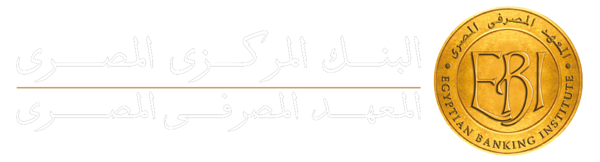 الرئيسية – EBI