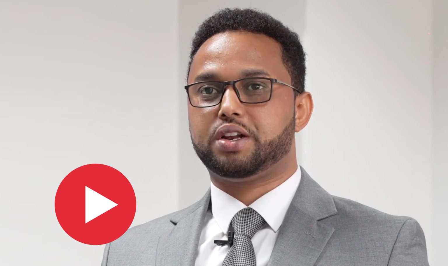 Comprehensive Operational Risk – EBI