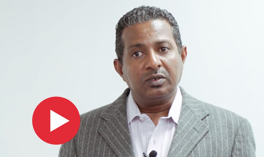 The General Framework for Internal Control Systems – EBI