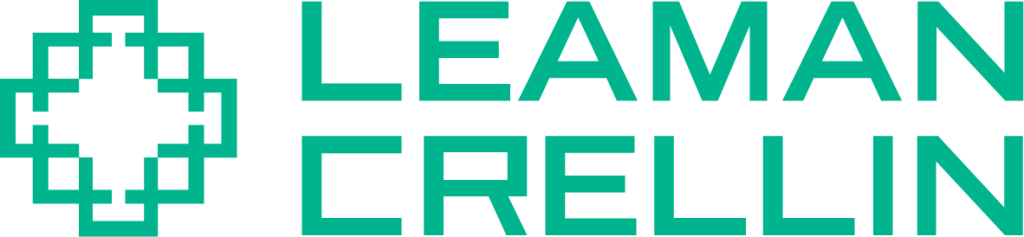 Leaman Crellin – EBI