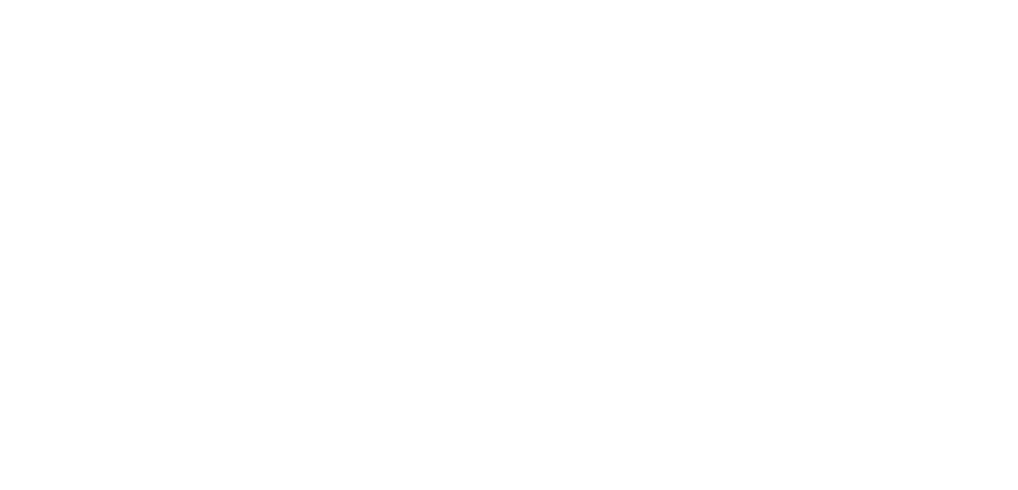 Digital Workforce Development – Join – EBI